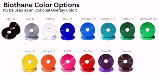 Moss Rock Endurance-Sidepull with Bit Hangers, NEW PRODUCT!